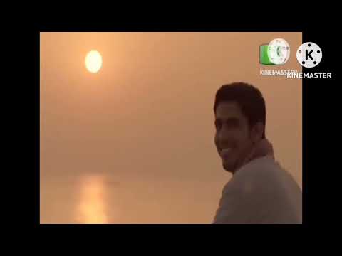 استمرار قناة mbc 3 ohio 2012 رمضان - YouTube