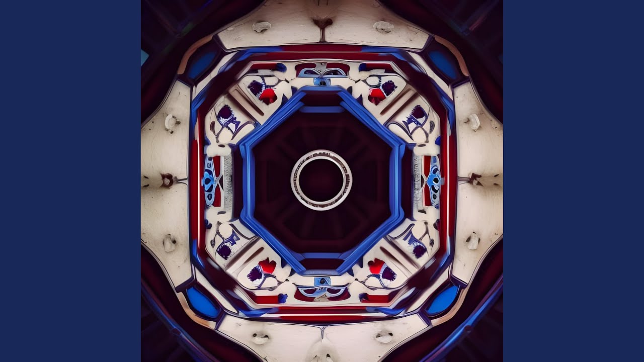 Into Me YouTube into-me-youtube