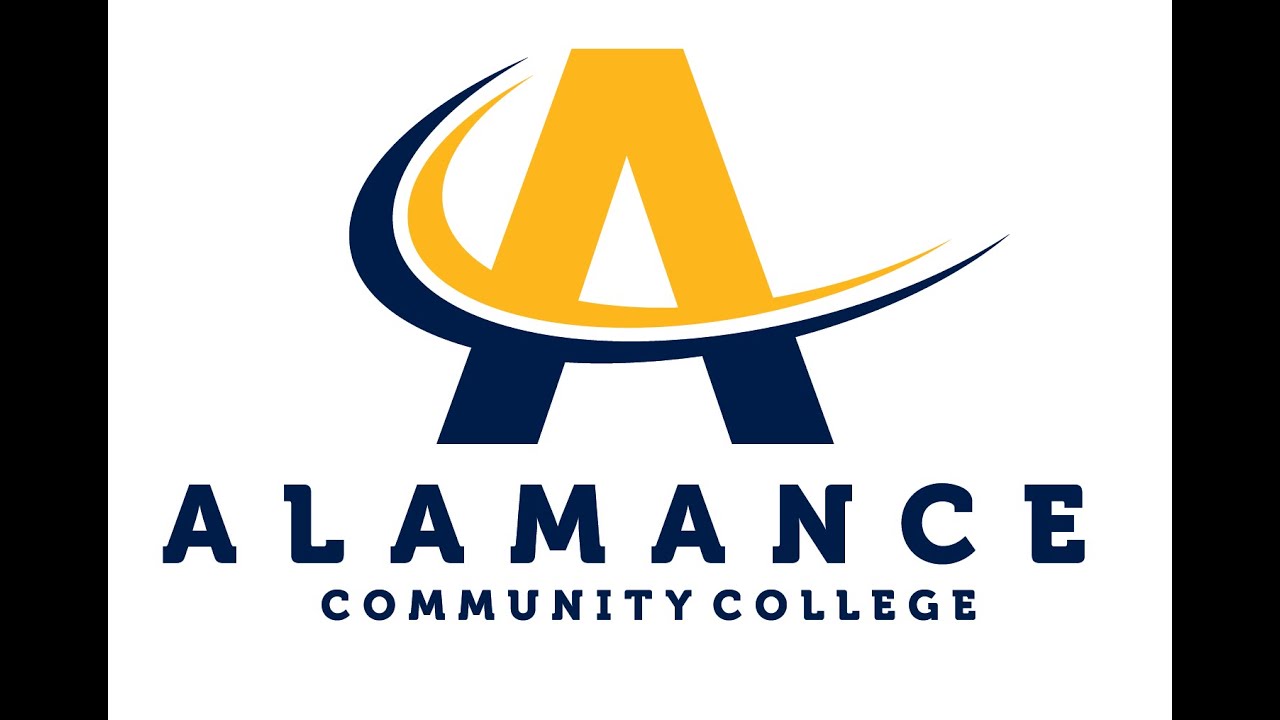 Jerry Hackney on Triad Today - YouTube