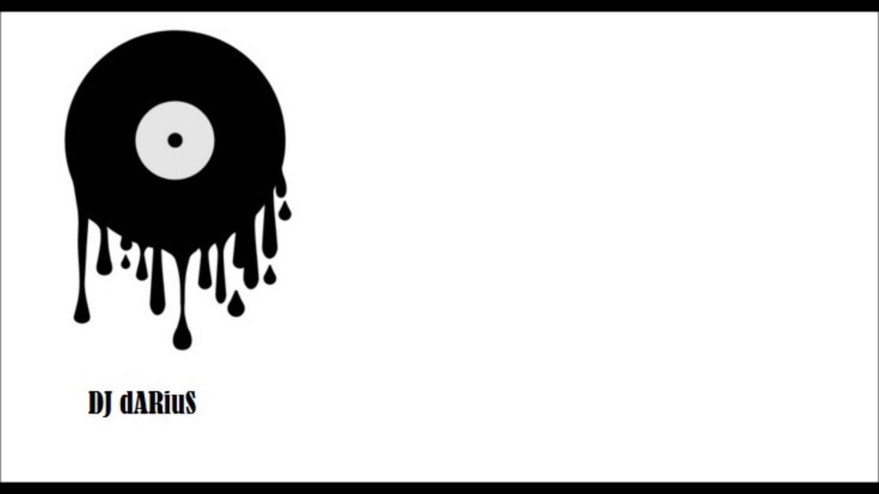 cure pain riddim - YouTube