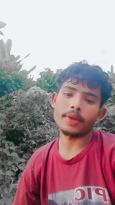 Right voice💓💓💓 MD ALI VAI - YouTube