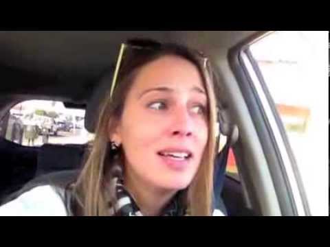 NEW Del Taco Turkey Items - YouTube