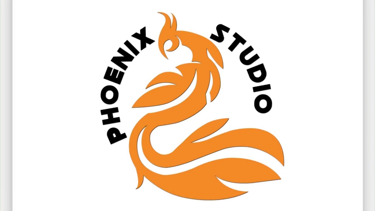 Body Combat 77 Track 7 @ Home - YouTube