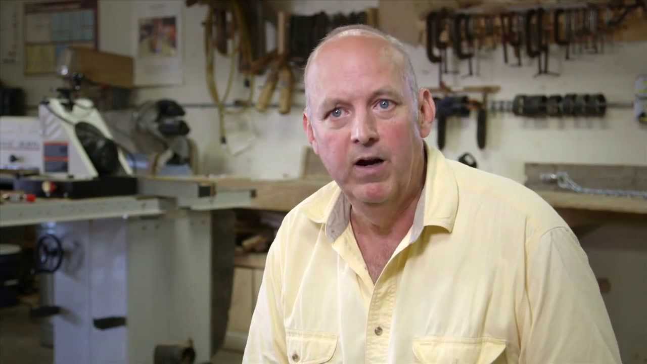 Forever Saint Paul Challenge Finalist - Jack Ray - The St. Paul Center ...