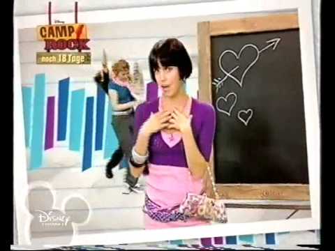 Kurze Pause - 2. Intro - YouTube