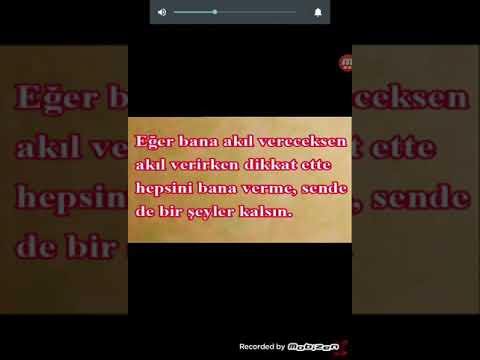 Laf sokma videoları kısa kısa