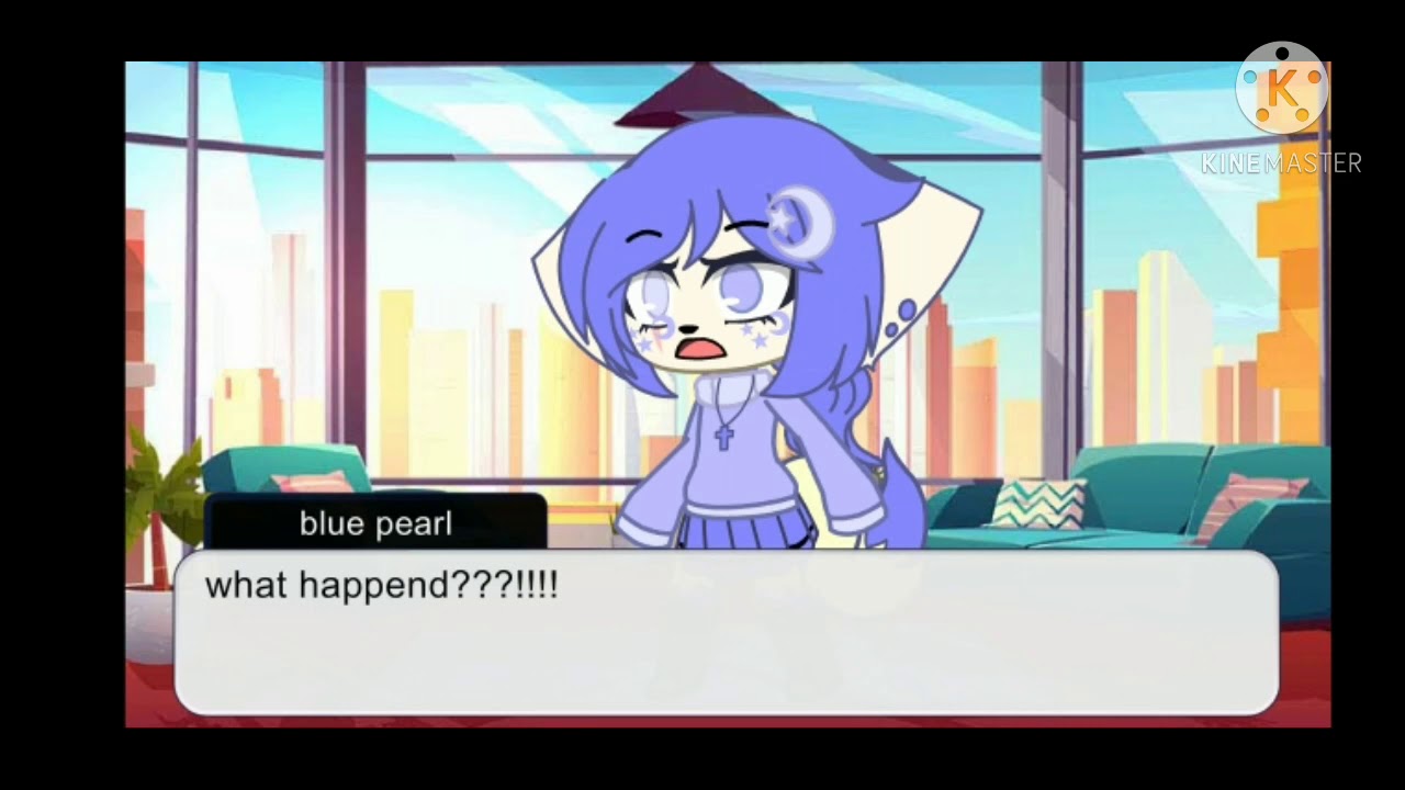 im okey now :)// and kill Dina for tracing me :) - YouTube