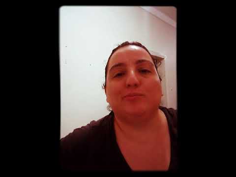 Sen Aldırma(Çare Gelmez) | O ses Sensin