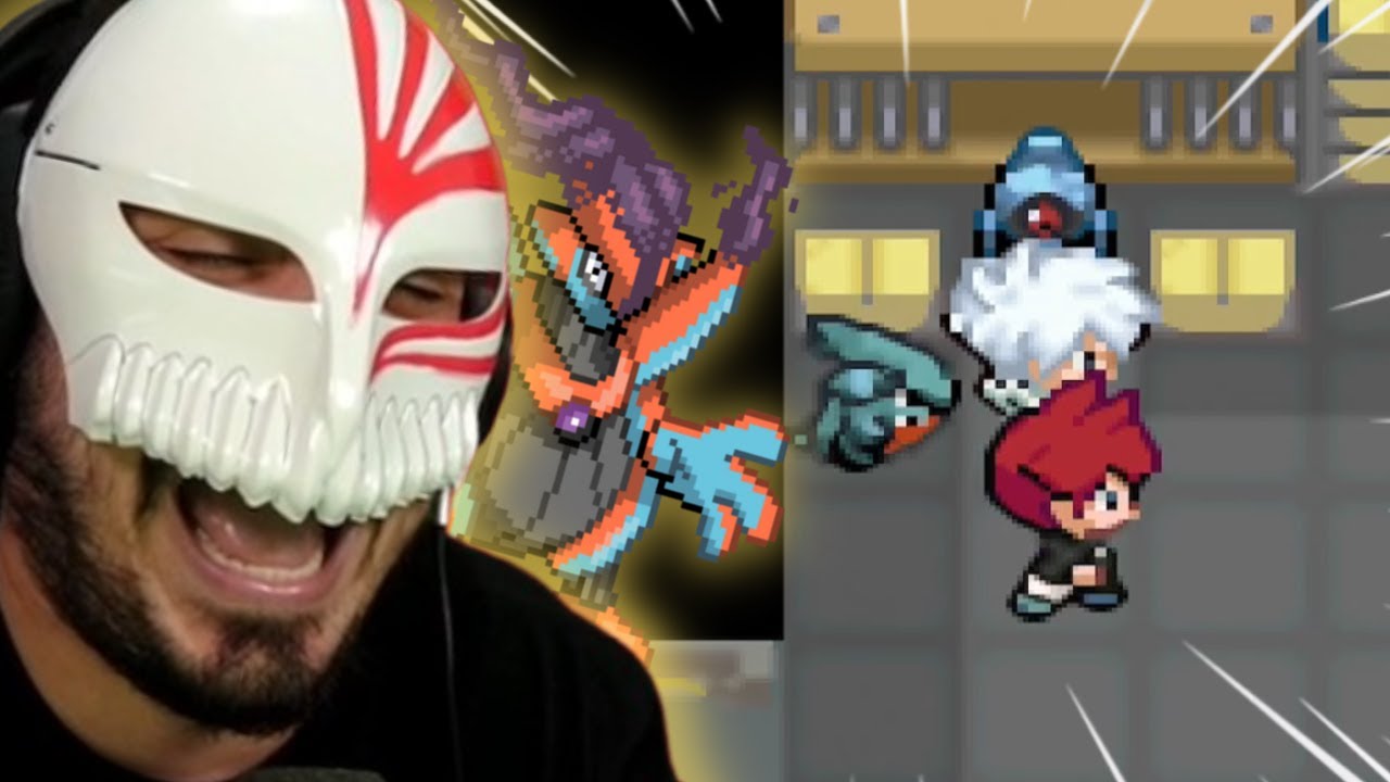 COITADO DO GIBLE KKKJJ I MELHORES CLIPS - YouTube