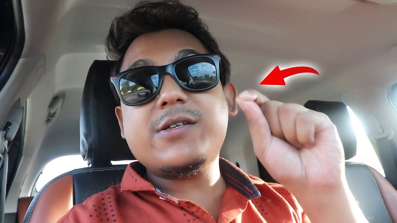 my first vlog | new vlog 2022 | Rajdeep Keya vlogs - YouTube