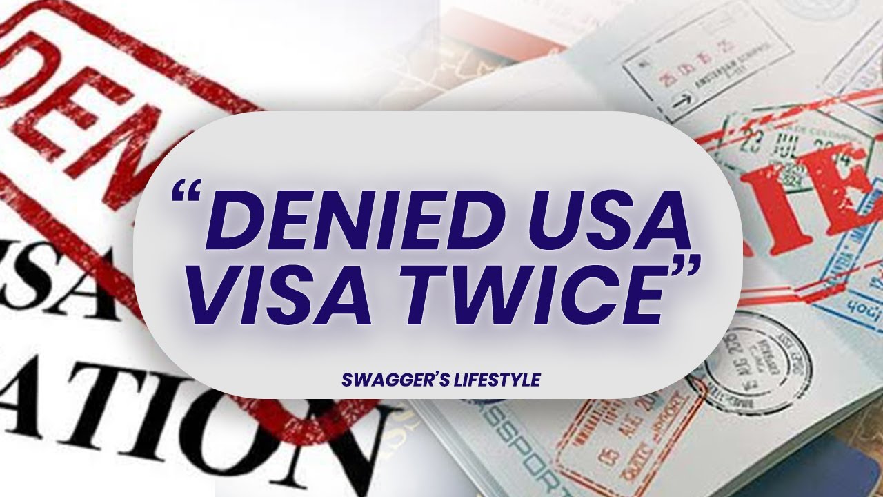 How I Started Medical School at age 30+ in The Philippines after denied USA Visa Twice - YouTube