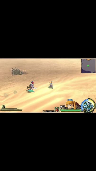 YS Seven easy skill level script/infinite sp script #gaming - YouTube