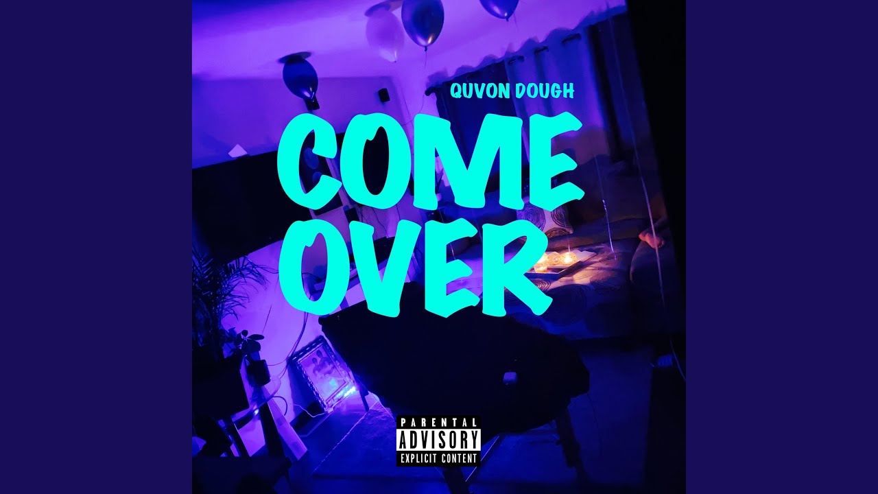 Come Over - YouTube