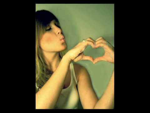 ya lüblü tiba-[elina]