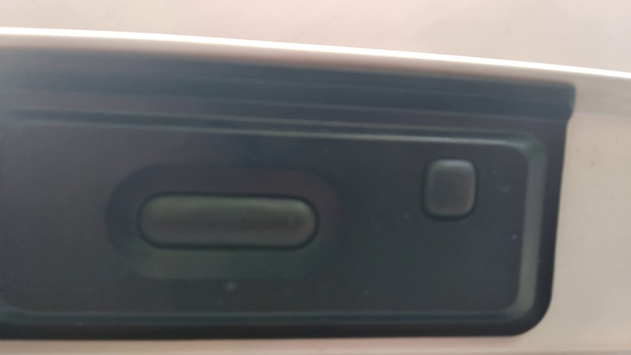 Baleno boot features - YouTube