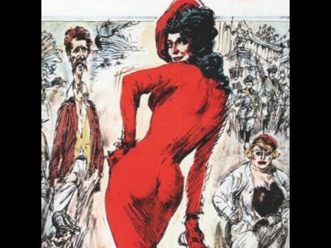 Como todo el mundo ~ Amarcord, 1973