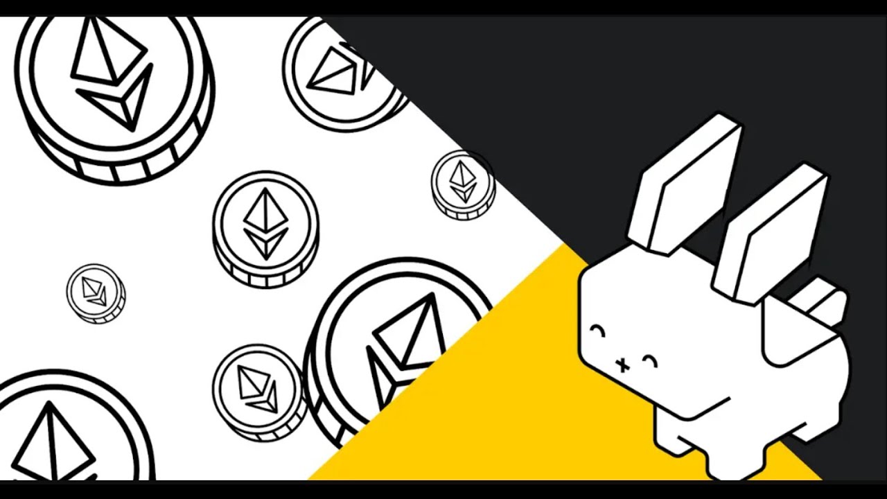 Hot New Meme Coin Raboo Could 250X in 2024. Floki and Bonk Investors ...