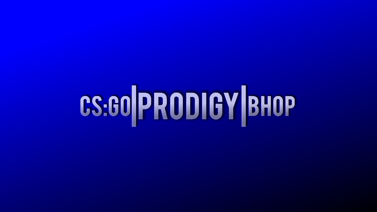 Prodigy Live Stream - YouTube