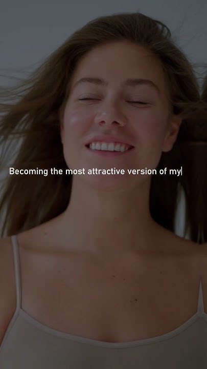 Effortlessly Attractive Subliminal Youtube