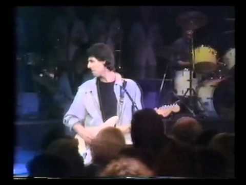 Jeff Christie: Yellow River - YouTube