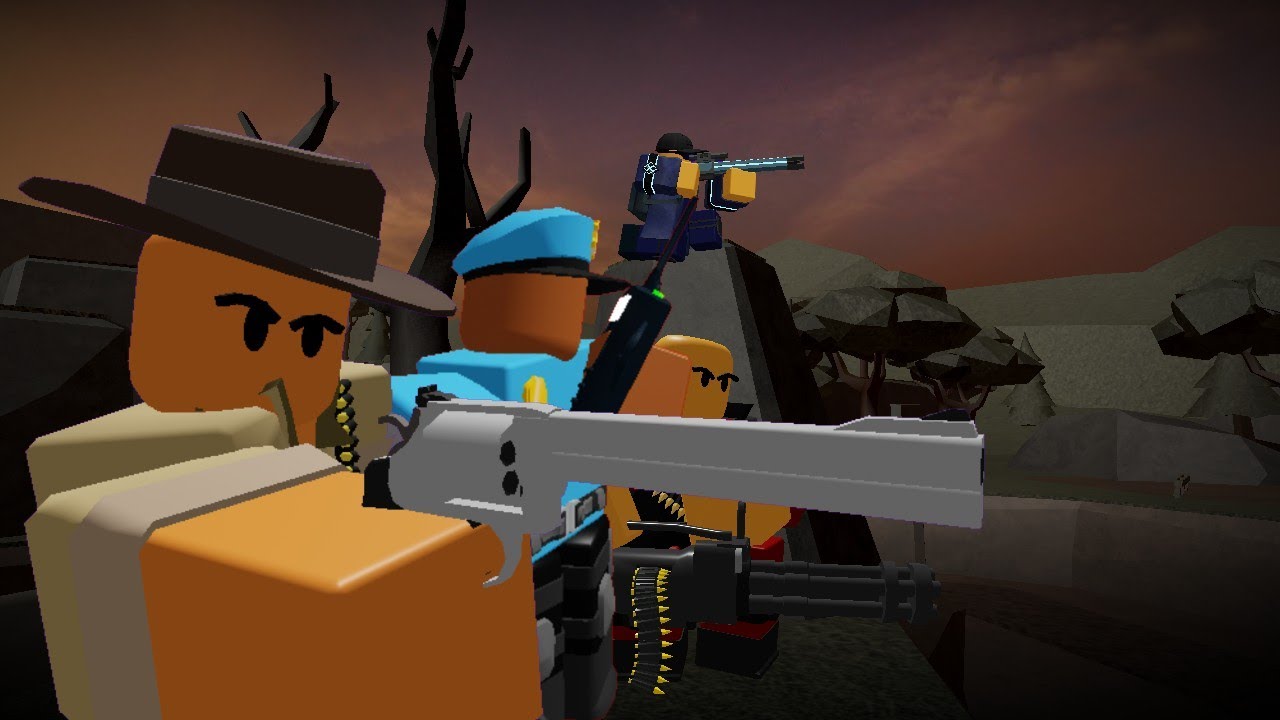 TDS Towers In a Nutshell - YouTube