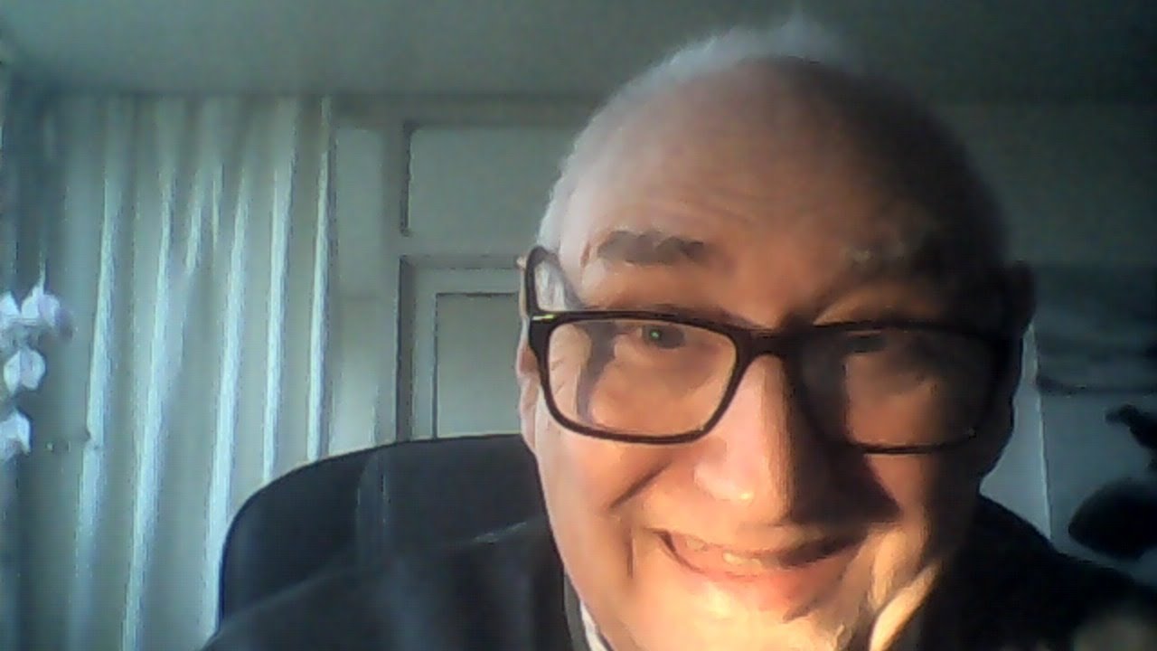 ASIA ,DEFINITIVE COLLECTION . - YouTube