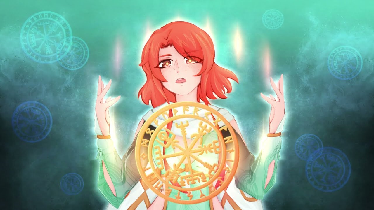 『Sian』Summoning 101 - Mili (Cover) - YouTube