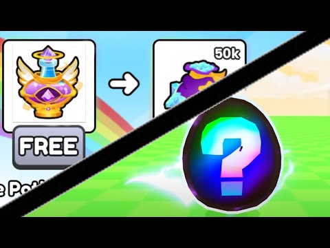 I spent ??? robux on the forever pack in pets go and rolled a ??? - YouTube