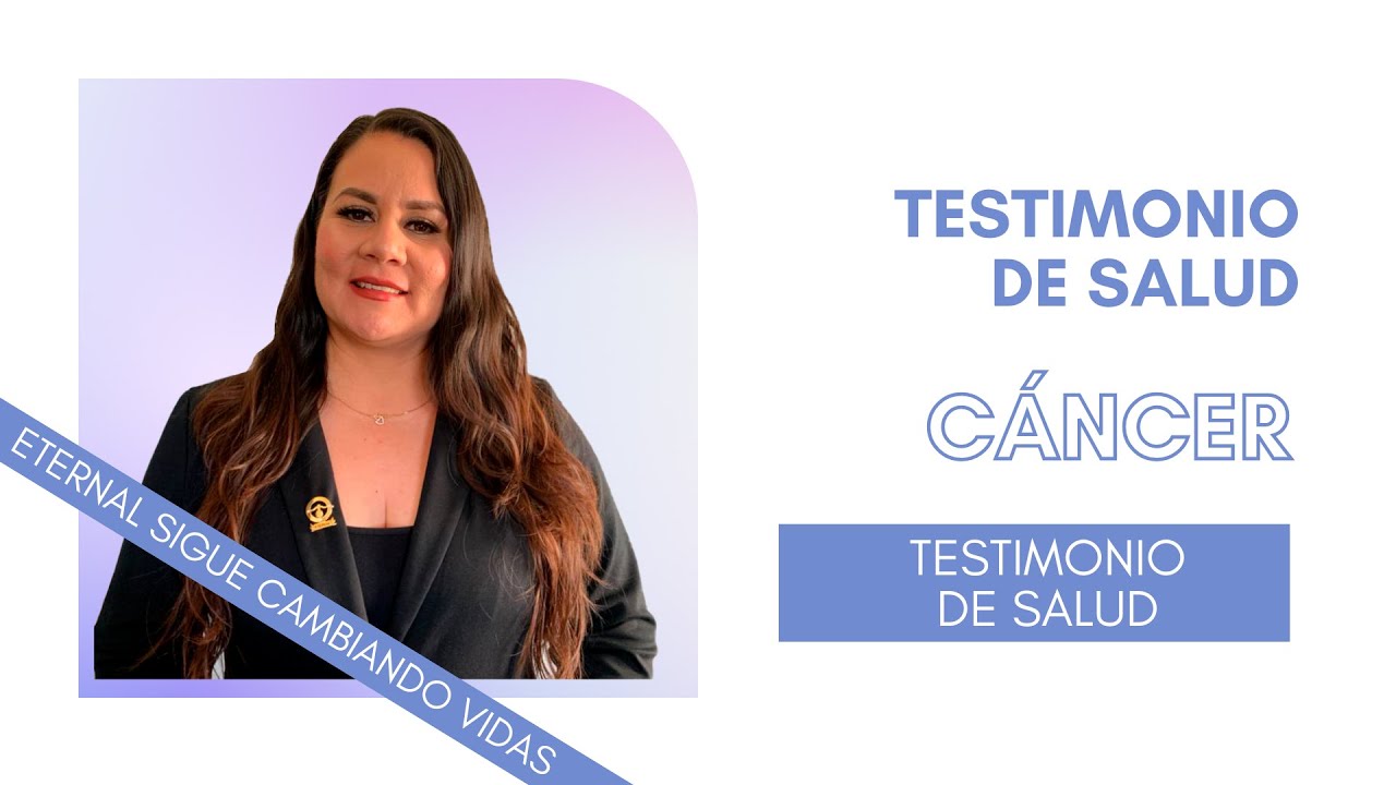 EN SOLO 3 DIAS USANDO EL PRODUCTO ME PUDE LEVANTAR DE LA CAMA - LILIANA ...