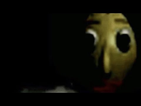 Murder drones ep8 uzi vs CYN fight sound redesign - YouTube