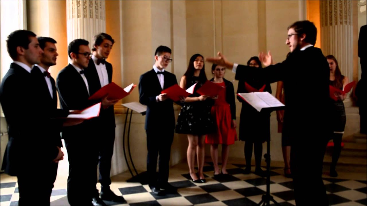 Din din rin rin - YouTube