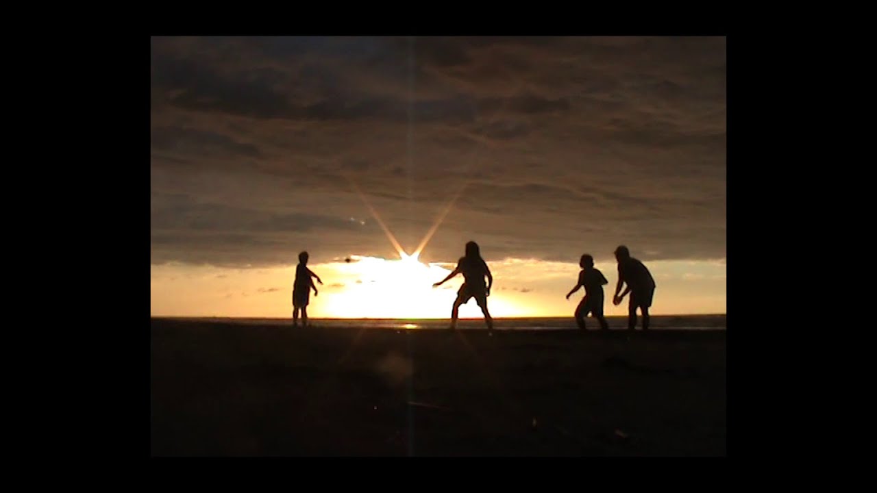 SOS - Proof (Official Music Video) - YouTube