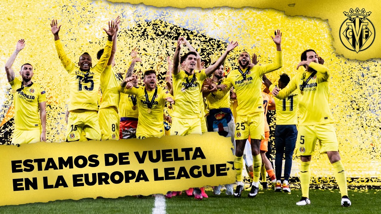 estamos-de-vuelta-en-la-uefa-europa-league-youtube