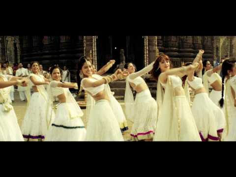 Heartbeats - OFFICIAL TRAILER 2017