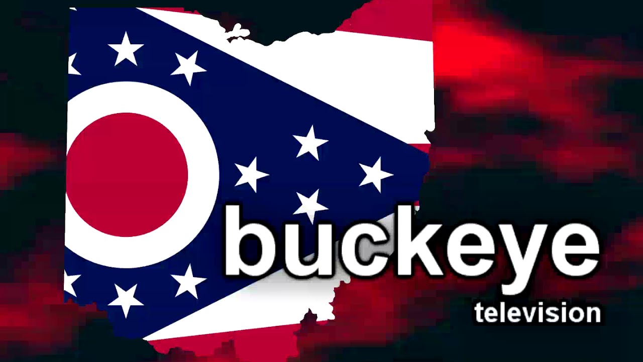 ATCS: Buckeye Television - YouTube