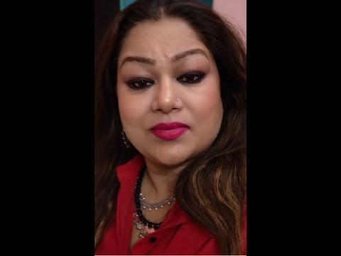 Sunita Raj is live - YouTube