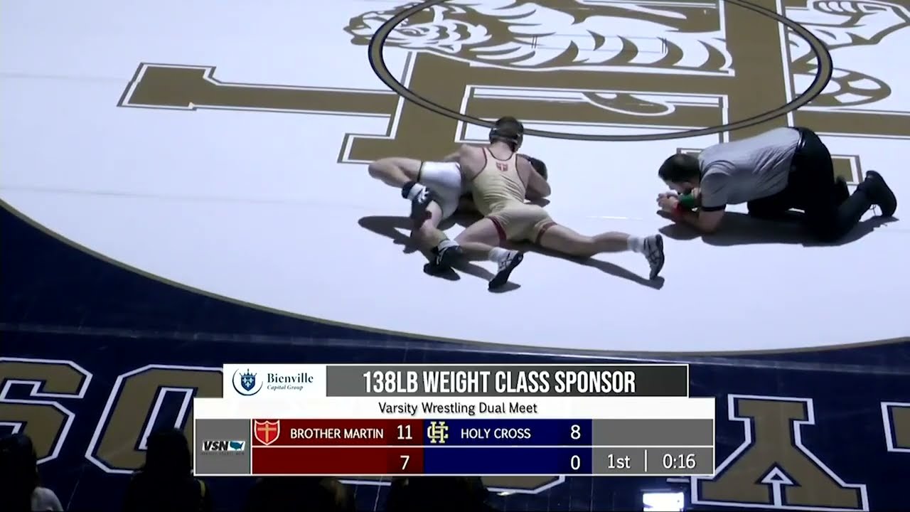 Home Page – Copy – Varsity Sports Now