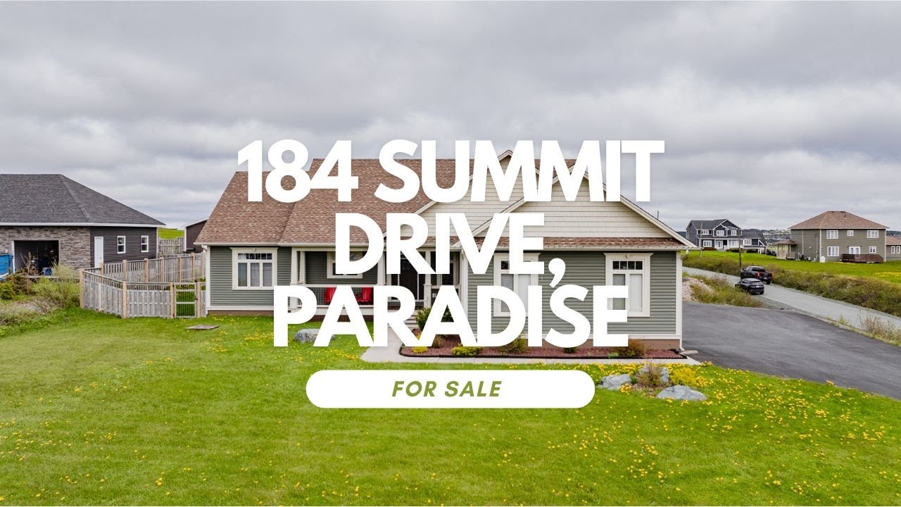 Experience Bliss in This Exquisite Family Home in Paradise ...