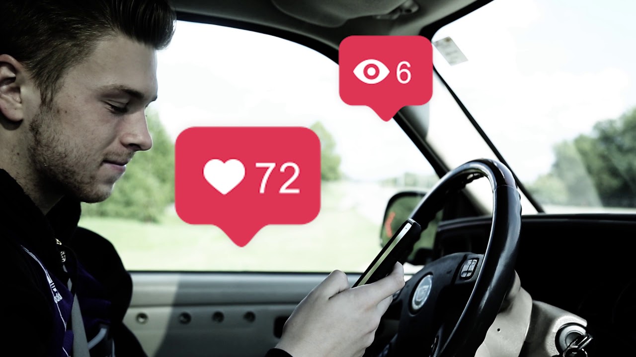 SoundCloud Commerical - YouTube