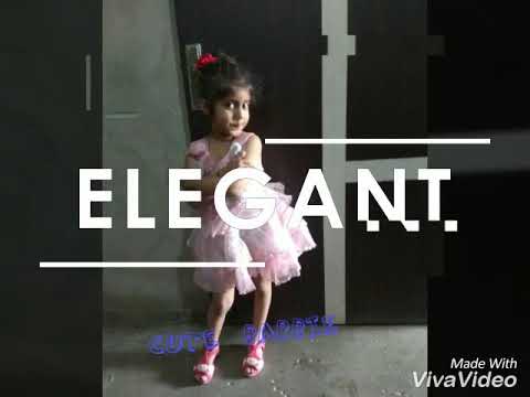 Sweety pretty
