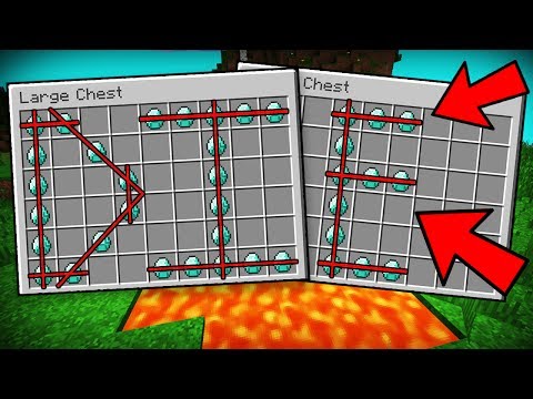 Explodingtnt Plays Roblox Minecraft Roblox Youtube