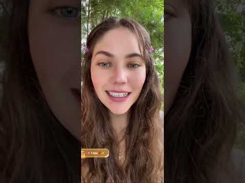 Periscope en vivo LOVELYGIRL ❤️❤️ EP_328 #periscope #envivo #transmisión #vlog #transmisiónenvivo
