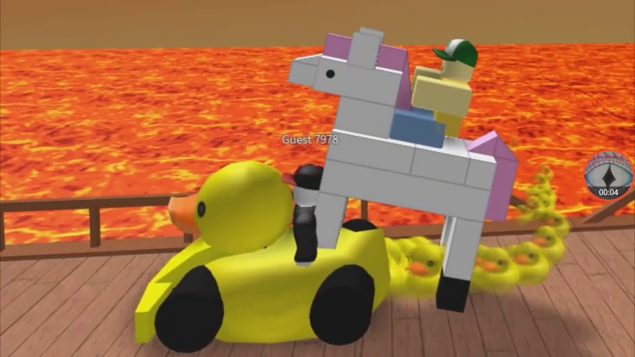 Albertsstuff Funny Moments - YouTube