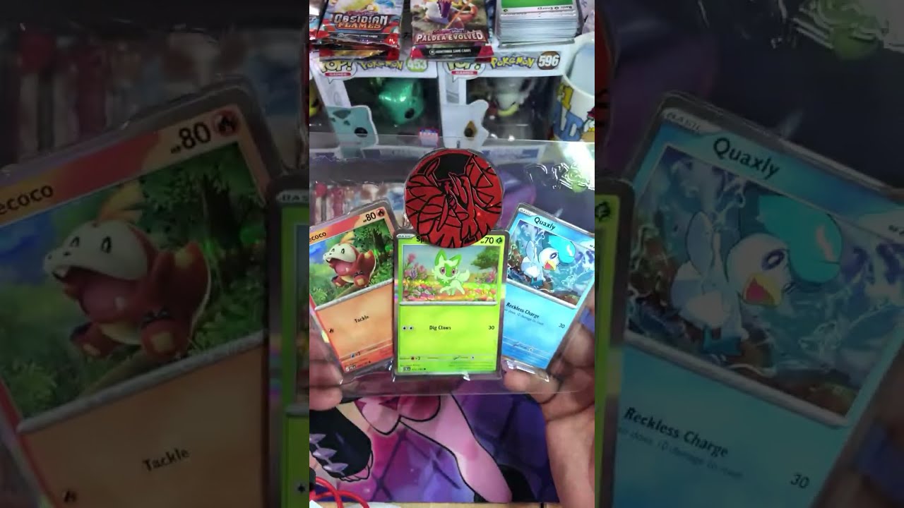 pokemon cards packs tcg opening redraw for 700 sub giveaway - YouTube