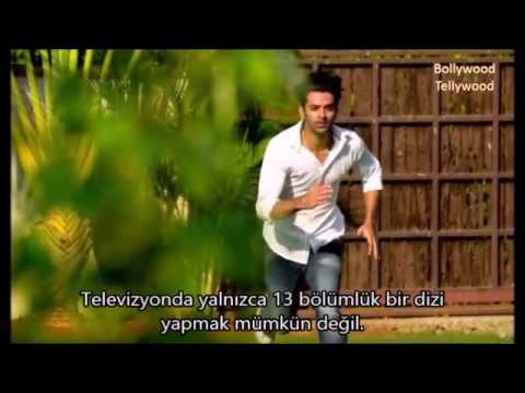 Abonee Olmayıı UNUtmayın