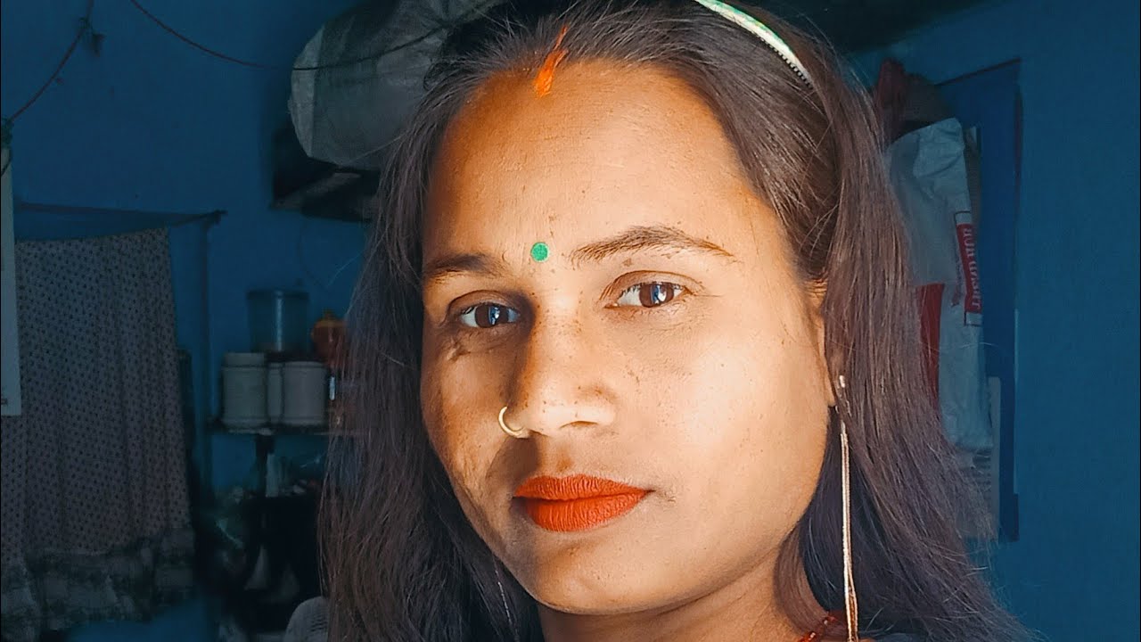 #Raju Ruby chawla vlog - YouTube