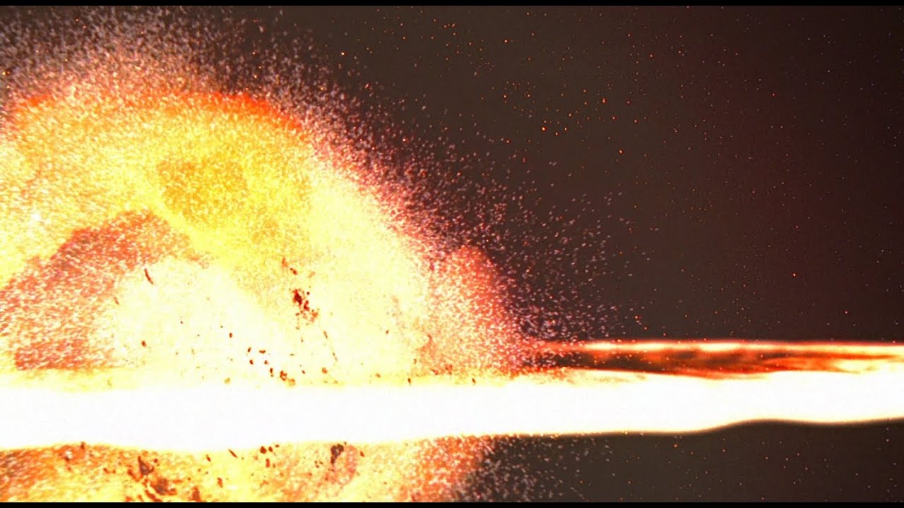 Death Star Destroyed | Awakening of the Rebellion - Black Sun - Episode ...