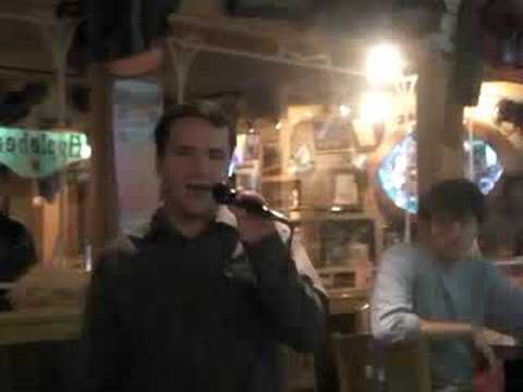Secret - Maroon 5 - YouTube