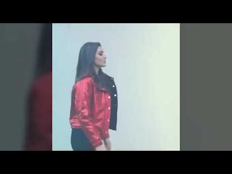 Hande Erçel- (Halka) agla kalbim