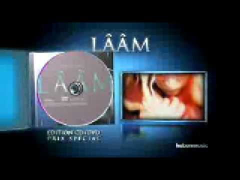 Laam Album Best Of - YouTube